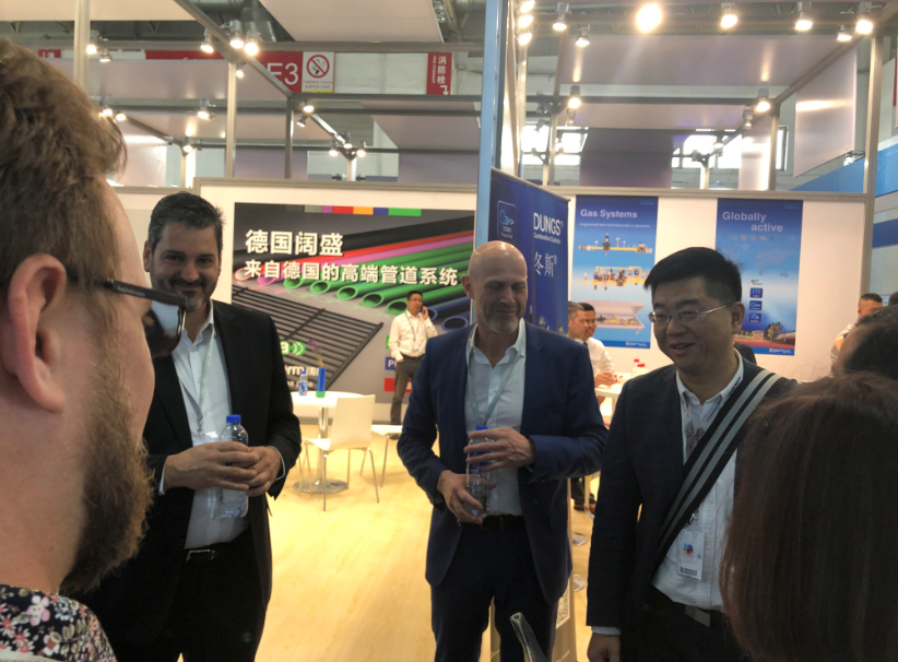 image005 | 德国阔盛官网